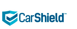 Ultimate Auto Protection - 2025, Nov 🚙