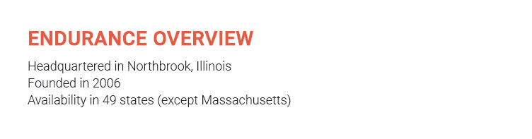 Ultimate Auto Protection - 2025, Nov 🚙